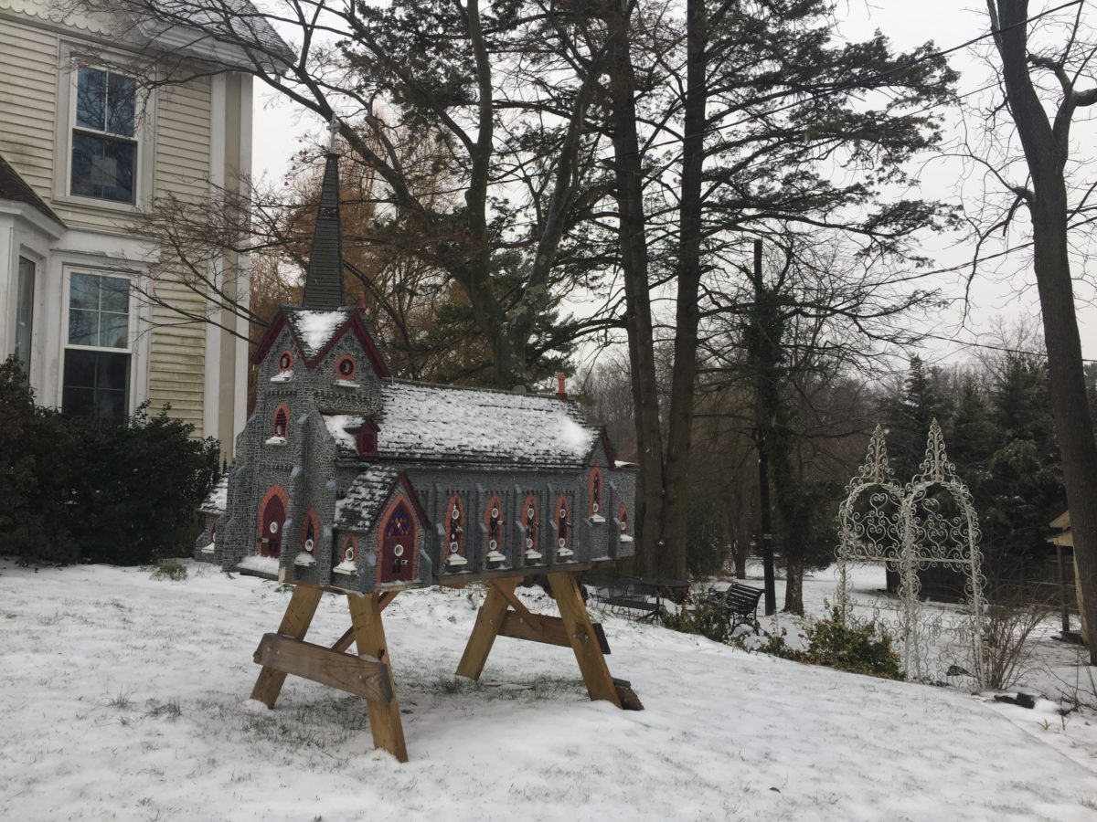 463D31FB-D347-48F9-A445-7DEF952111B8 | Krista Griffith for Delaware